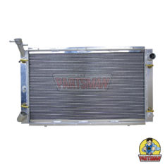 The Parts Man – Get a fair deal on car parts!